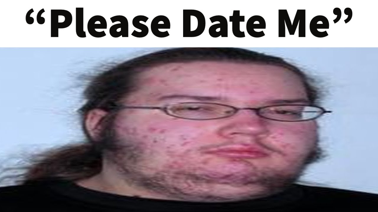 Simps be like - YouTube