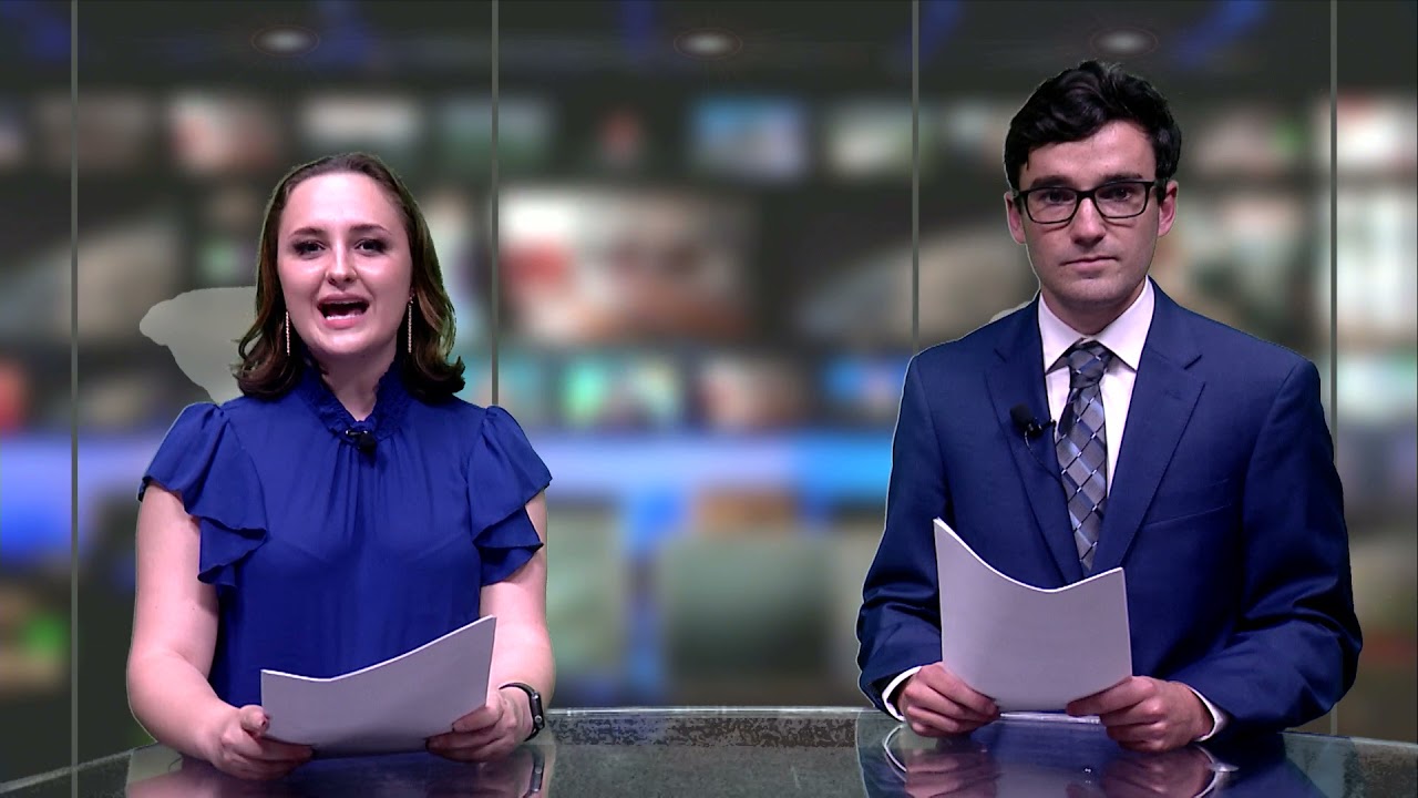 SGTV Nightly News | Sept. 7, 2021 - YouTube