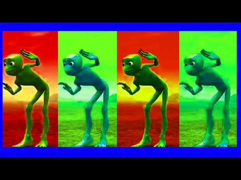 yeşilzayli part 2 türkçe, yeşil uzaylı part 1, yeşil uzayli prenses elif