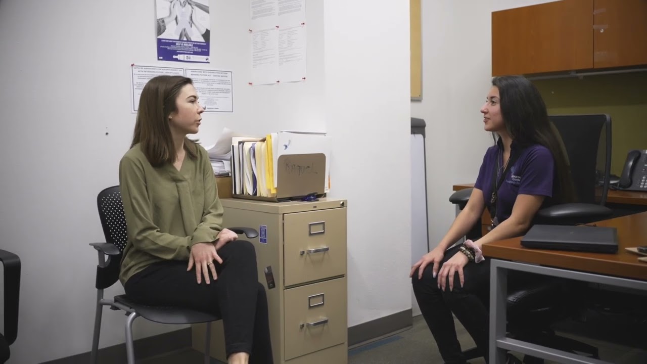 Protective Orders and Other Services in the Law Library Resource Center ...