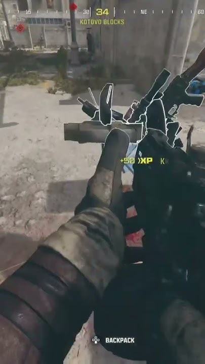 Quick 2piece #codwarzone #warzoneclips #codm #mw3 #codmw #codmobile #warzonegameplay #trending # ...