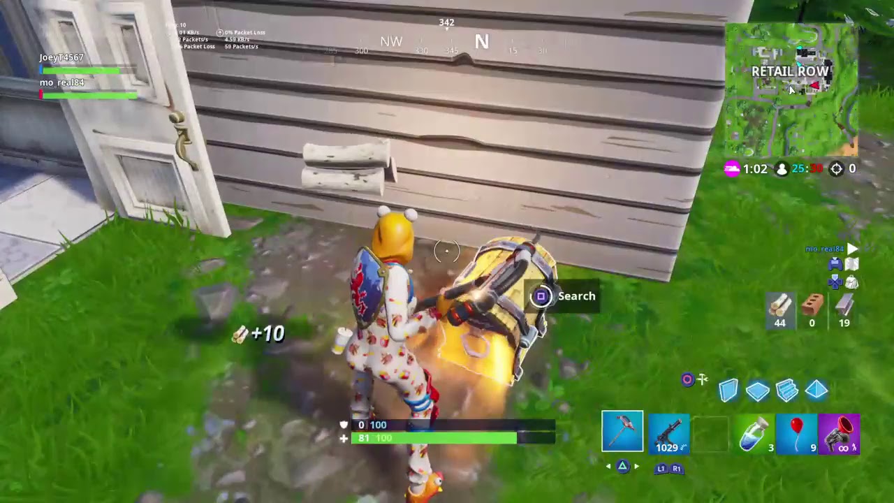 *NEW* Overtime Challenges - YouTube