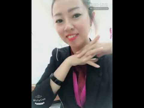 Video ngắn, Vui nhộn  #bigolivevideo