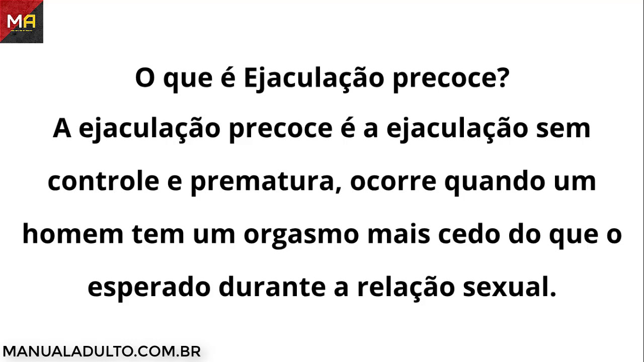 O Que Significa A Palavra Precoce - LIBRAIN