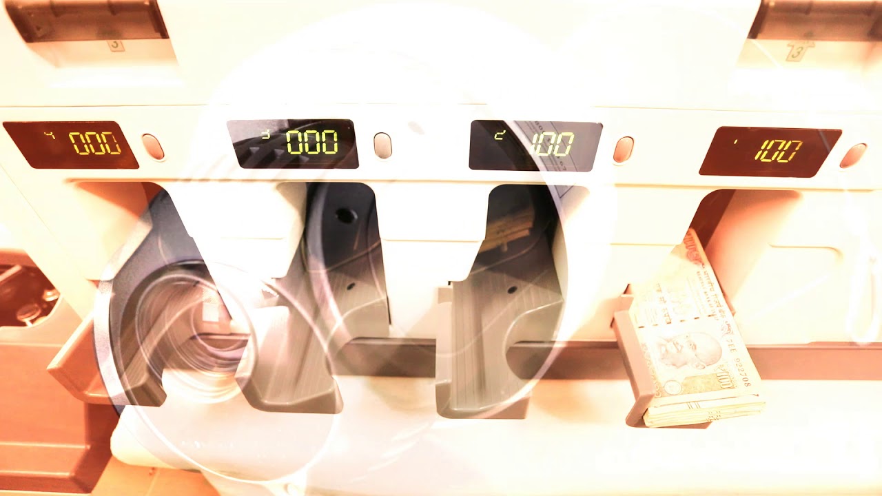 Methodex Sustems Pvt. Ltd. Corporate Video (2017) - YouTube