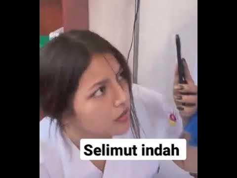 Bokep perselingkuhan - YouTube