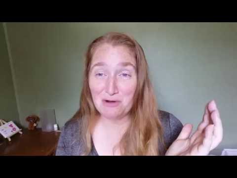 Mom to Mom Chat About Our Preteen Daughters