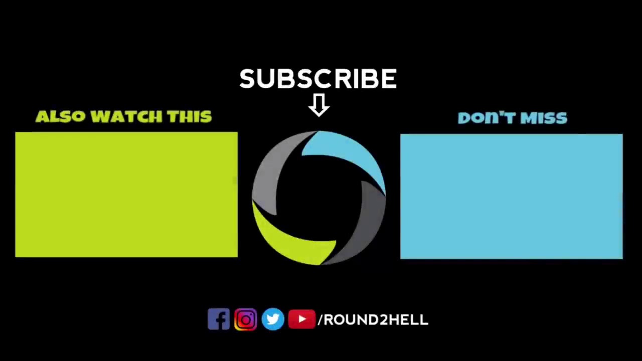 Manirul khan(2) - YouTube