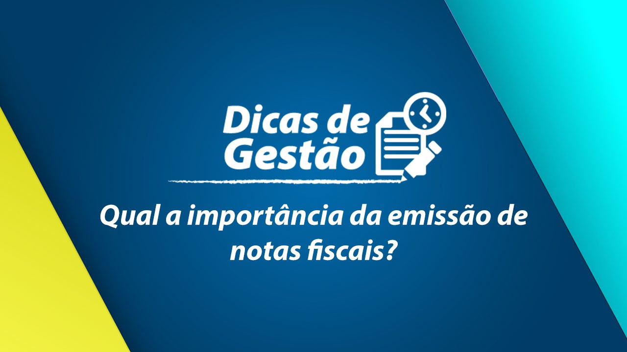 Faktory | EsquadGroup