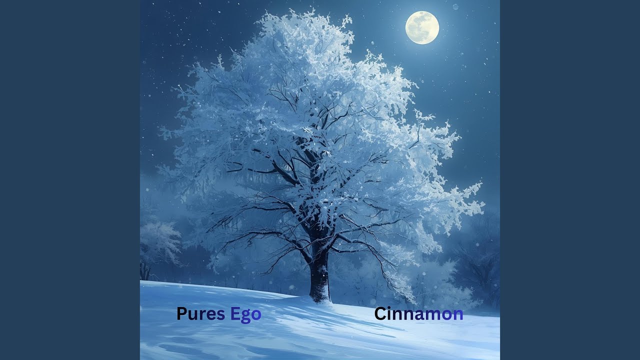 Cinnamon - YouTube