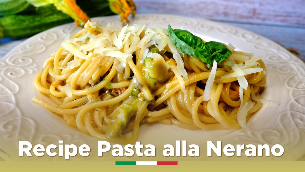 This recipe was taught to me by a Neapolitan Italy cook dish fantastic ...