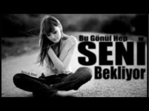 seni zor ve cok sevdim