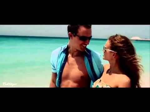 Эльбрус Джанмирзоев   Хабиби 2015  Clip Officiel  Dubai