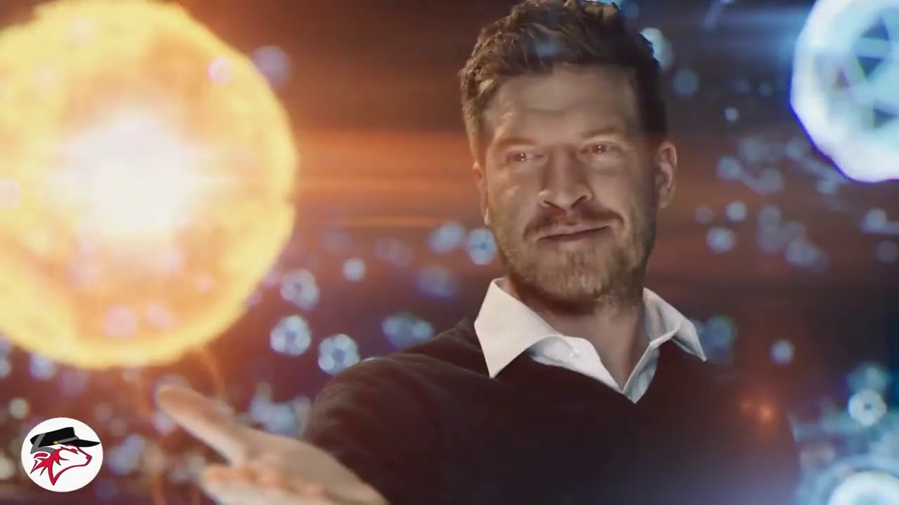 MILLONARIO a los 19 años Robert Mfune - YouTube