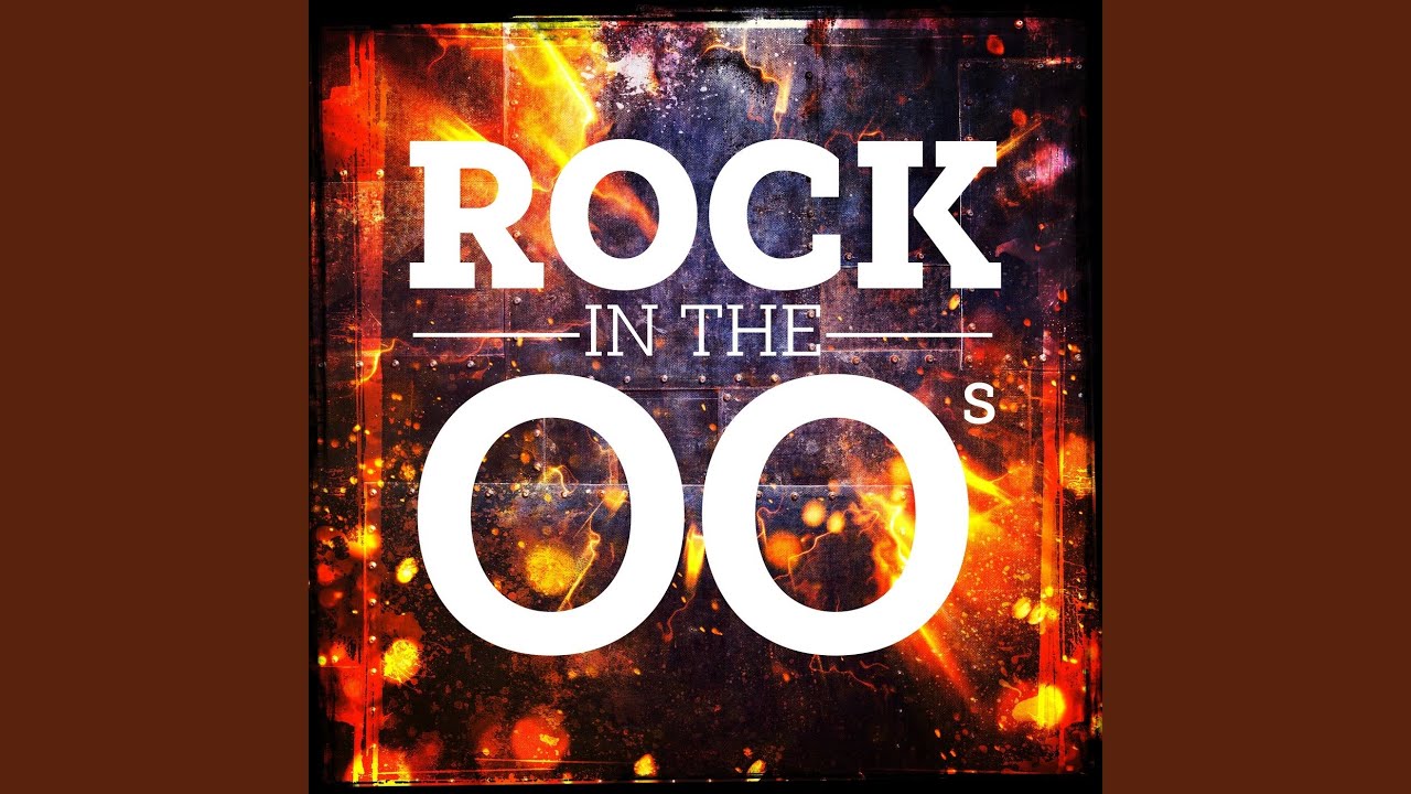 In the Air Tonight - YouTube Music