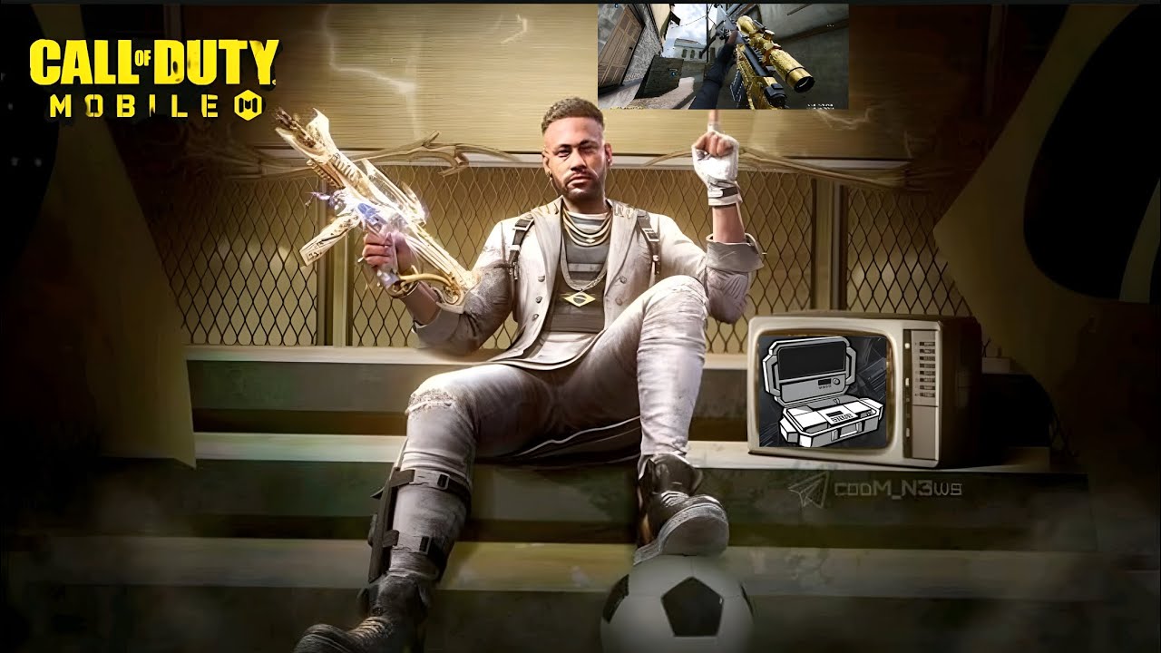 codm: hardpoint warrior tries search & destroy for the first time!! - YouTube