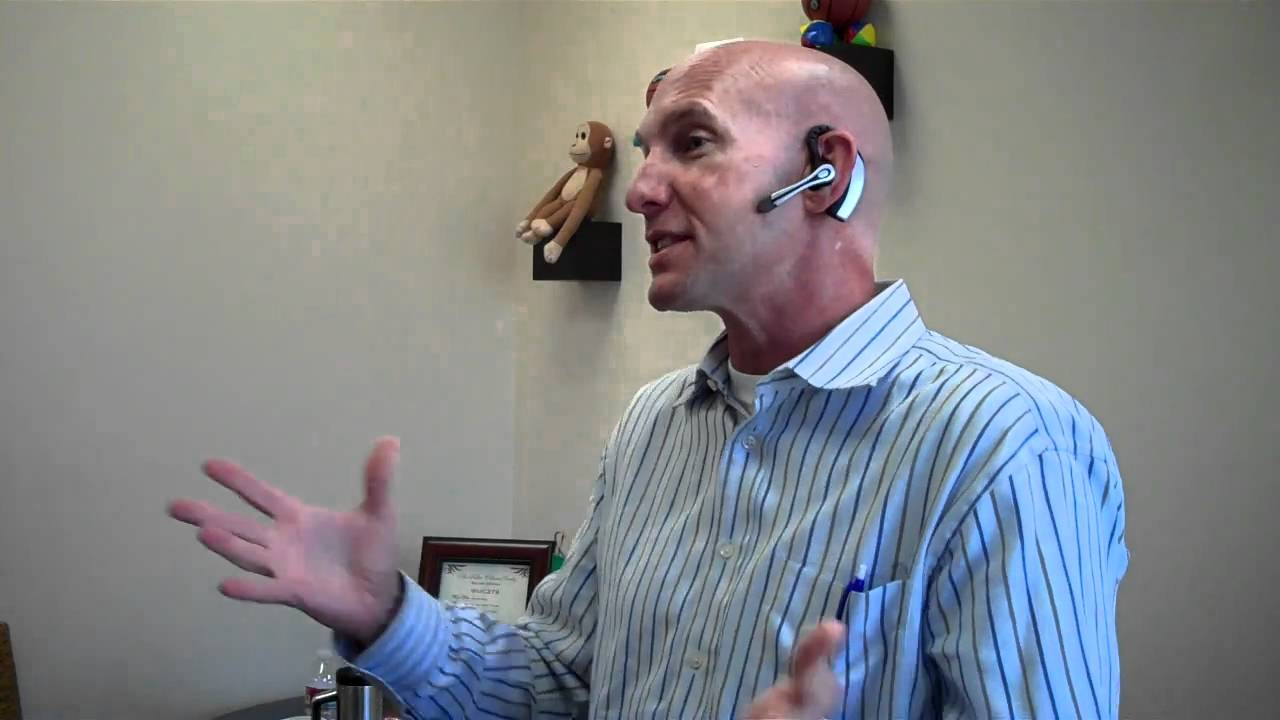 The FSBO Script with Kevin Ward - YouTube