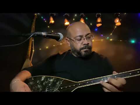 Gürsel Çulha -Yazan Kalem Siyah Benim Kaderimi