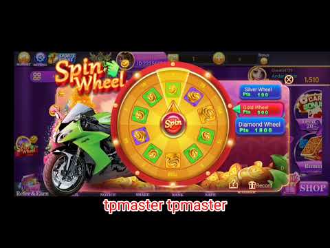 Holy Rummy Link | Holy Rummy App Link Download | Holy Rummy Apk Link 41 ...
