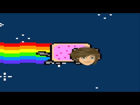 Puci Puci Cat