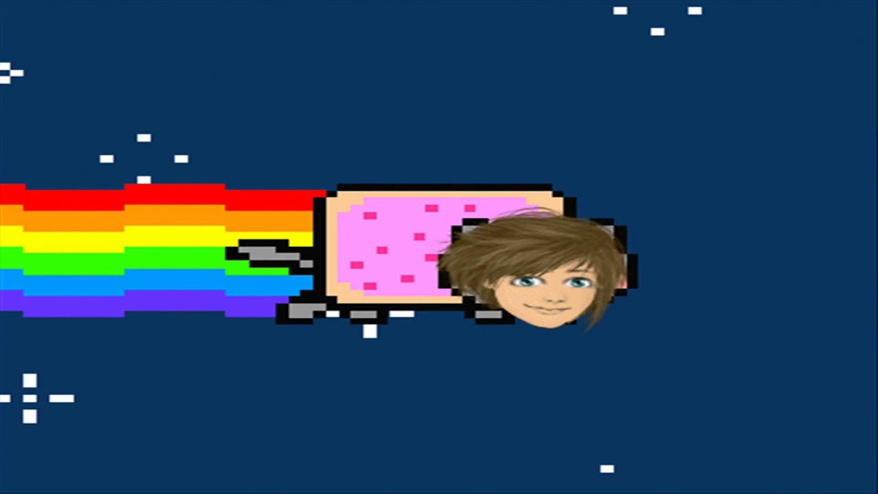 Puci Puci Cat - YouTube