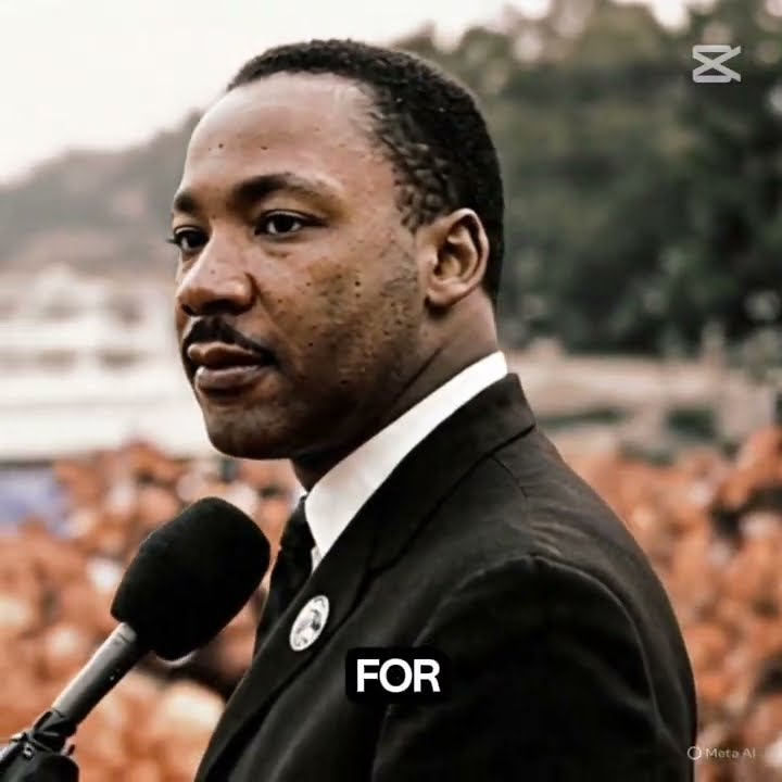 “Legends of America: The Icons Who Built, Changed, and Defined a Nation ...