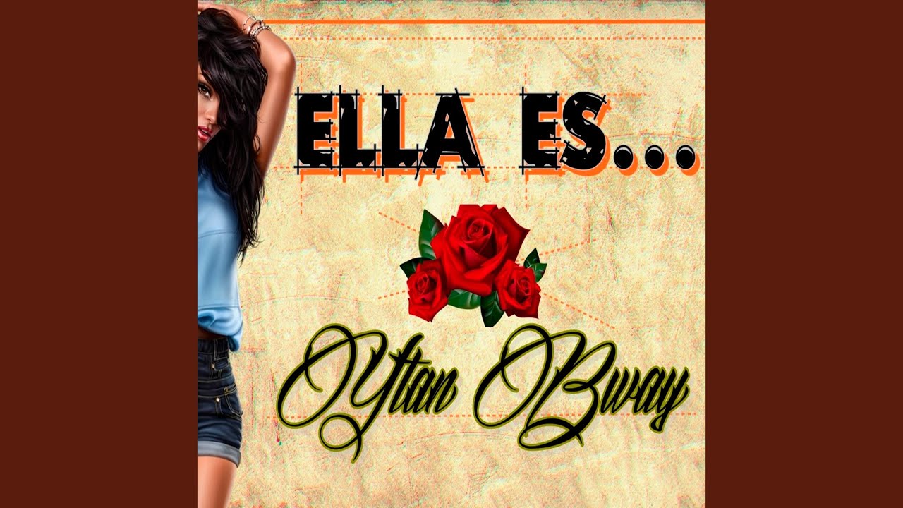 Ella Es YouTube ella-es-youtube