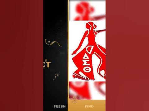 Delta Patch - Fortitude - YouTube