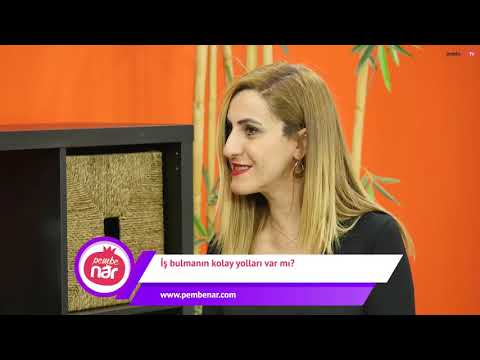 İş bulmanın kolay yolları var mı?