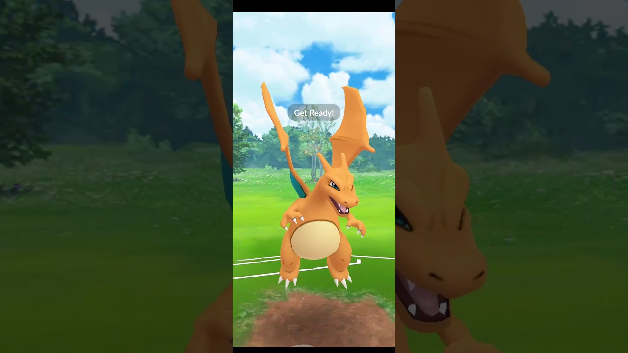 Who'll Win??? Scizor Charizard Swampert VS Scizor Feraligatr Giratina I ...