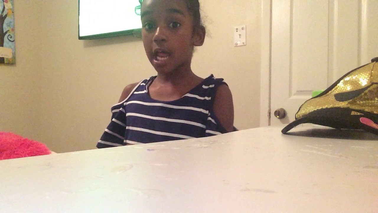 A life of a slime skimmer - YouTube