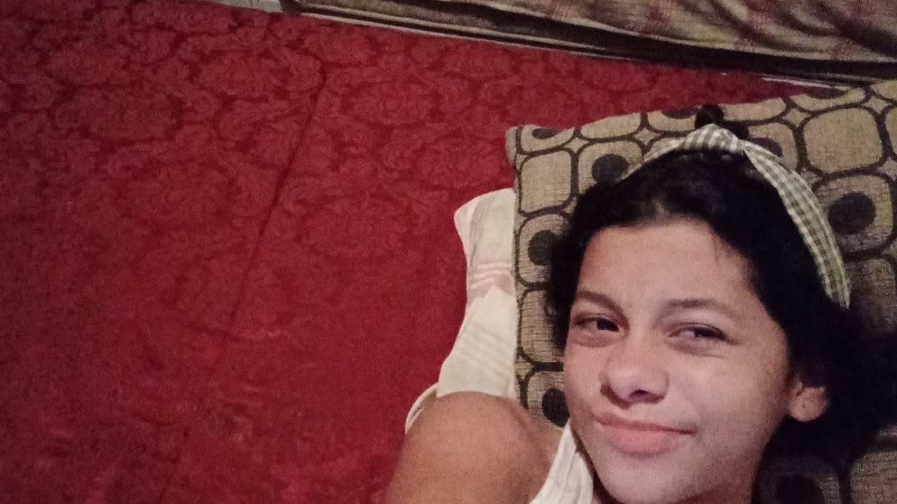 mi rutina de mañana tarde y noche suscríbete aleja Pérez 💕💕 ️ - YouTube