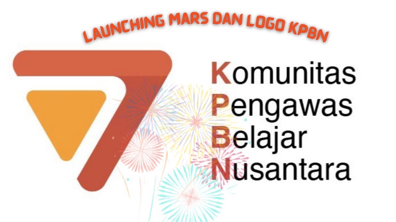 MARS KPBN - YouTube