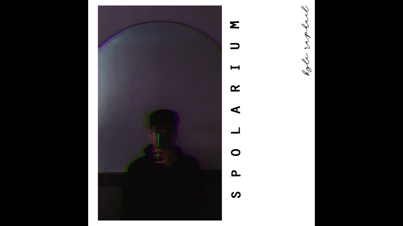 Spolarium - Eraserheads (Cover) - YouTube