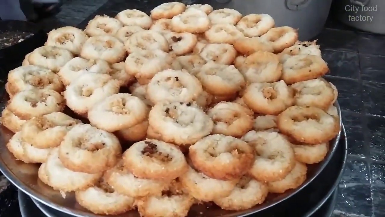 Amrasa Cooking Skills | Daata Sweet House Sarki road Namak Mandi ...