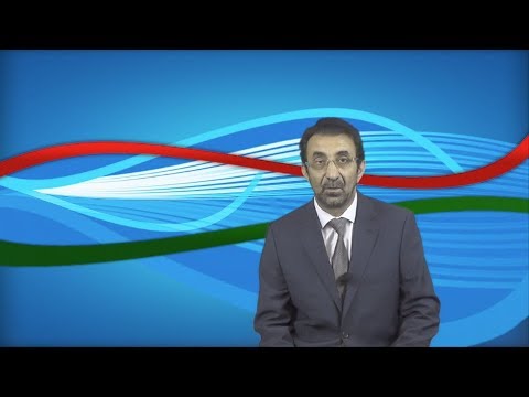 İlham Əliyevin şəxsi həbsxanası nə üçündür və kimlər üçündür? / AzSaat Bölüm #595