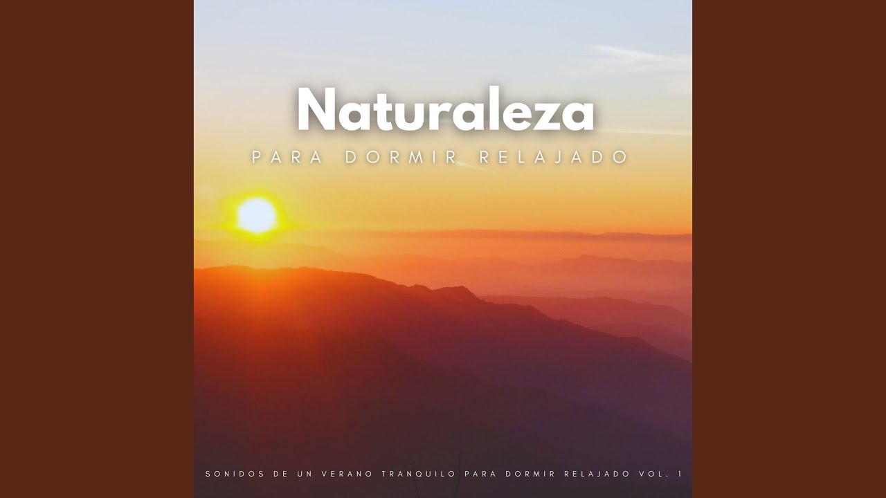 Aventura De La Naturaleza - YouTube