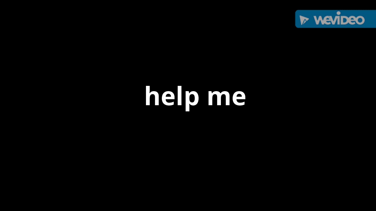 Help me - YouTube