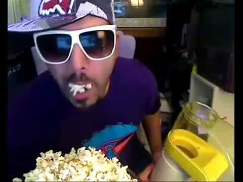 Keemstar's Popgasm | Keemstar | Know Your Meme