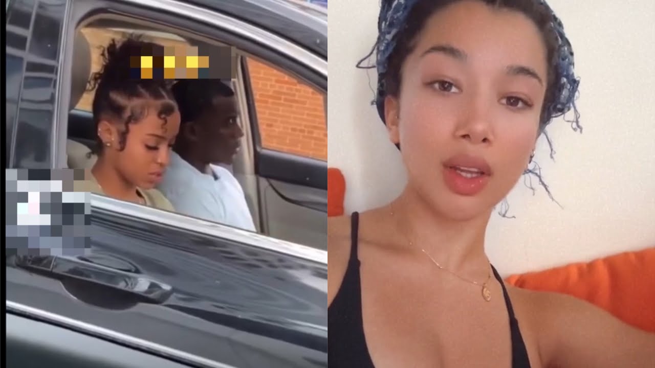 That’s WRONG - YouTube