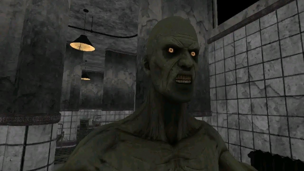 Can You Survive 24 Hours in Zombie Monsters 2 New Mission Mode? #1 ...