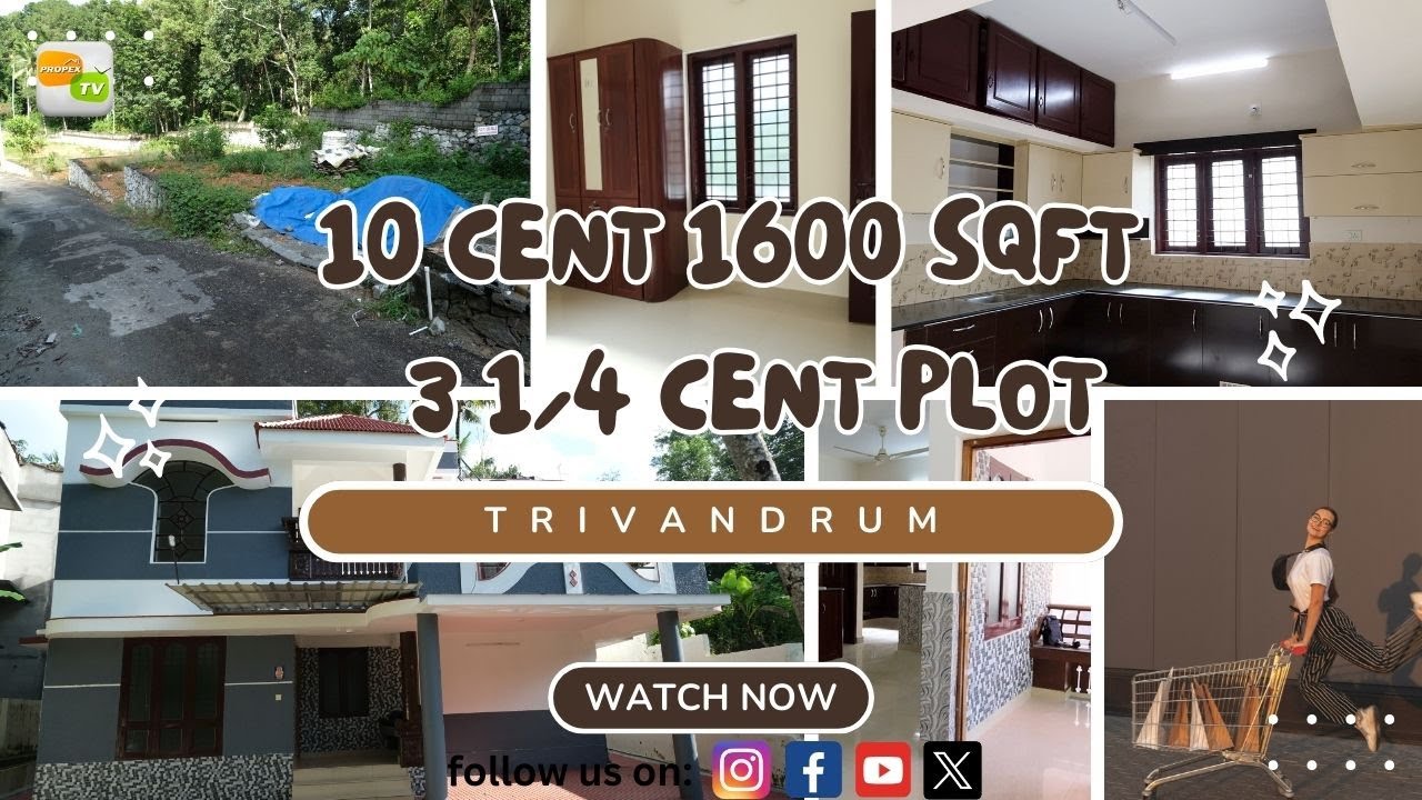 house-for-sale-in-trivandrum-residential-house-in-puliyarakkonam