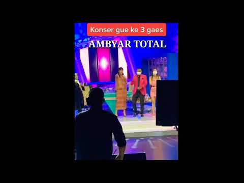 DENISE CARIESTA TOP ULTI // GILA //