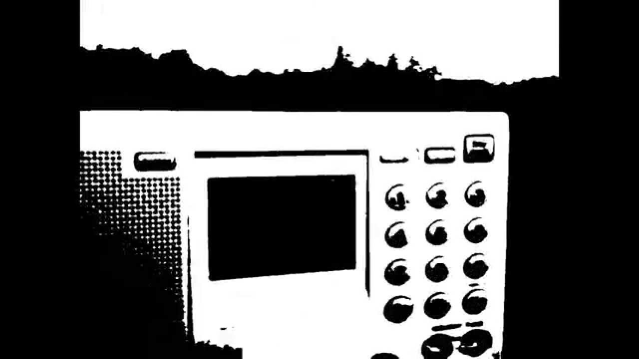 4625 KHz YouTube 4625-khz-youtube