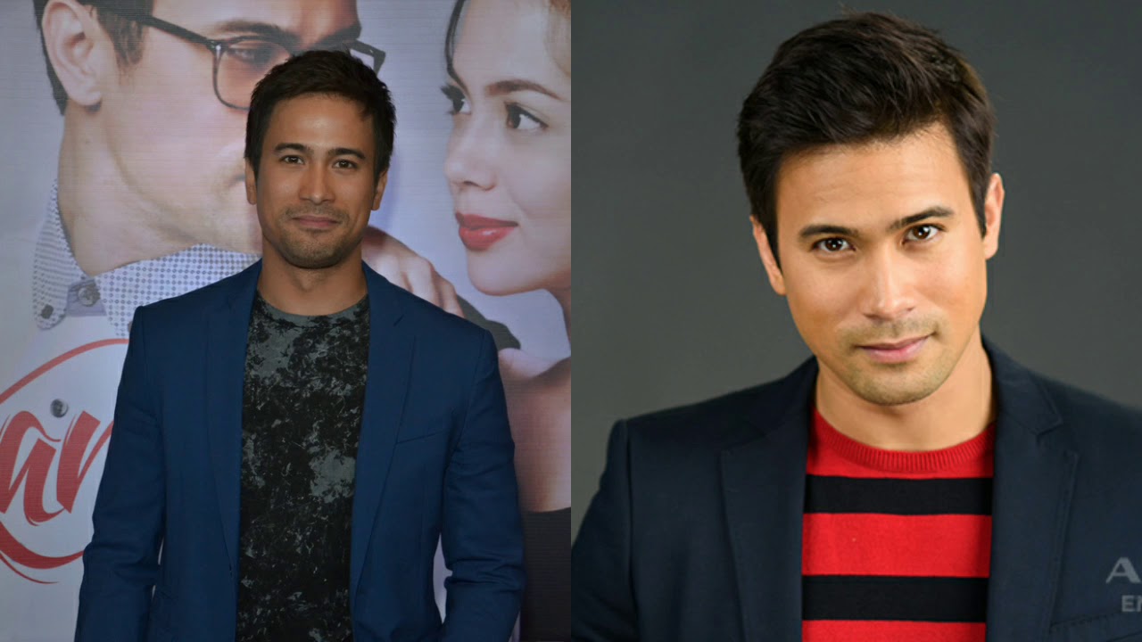 Only you lyrics by sam milby "Armed Alok" - YouTube