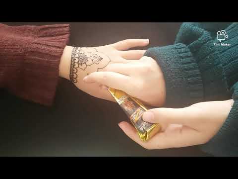 |•HİNT KINASI•| Zarif ama iddialı isteyenlere...