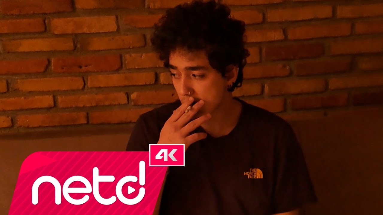 Utku Akkaya - Kafayı Yiyorum - YouTube