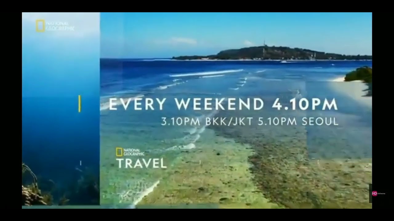 national geographic - YouTube