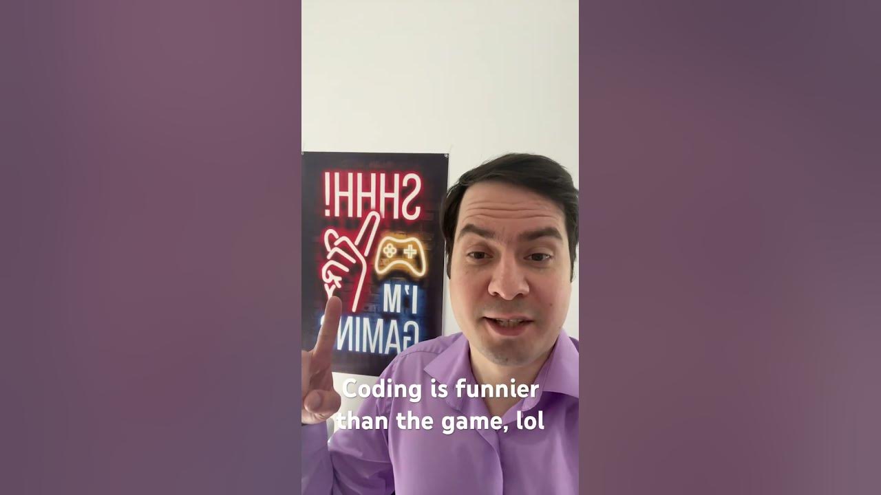 Codinginterview Coding Youtube