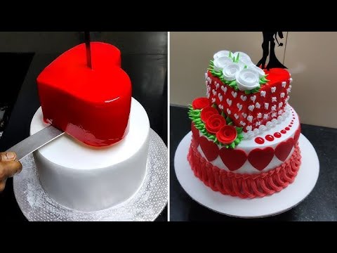 vanilla cake ! food ! Classy bhava kitchen cake ! vanilla cake recipe ...